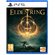 PS5 Elden Ring (русские субтитры)