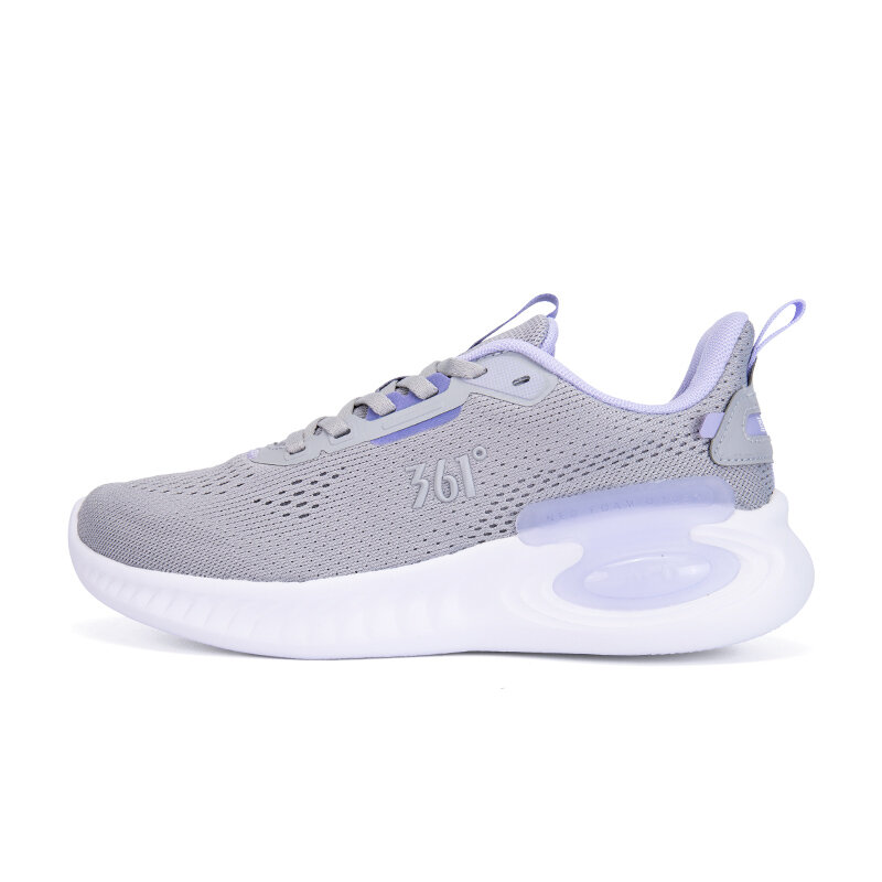Кроссовки 361° Adrenaline GTS 15