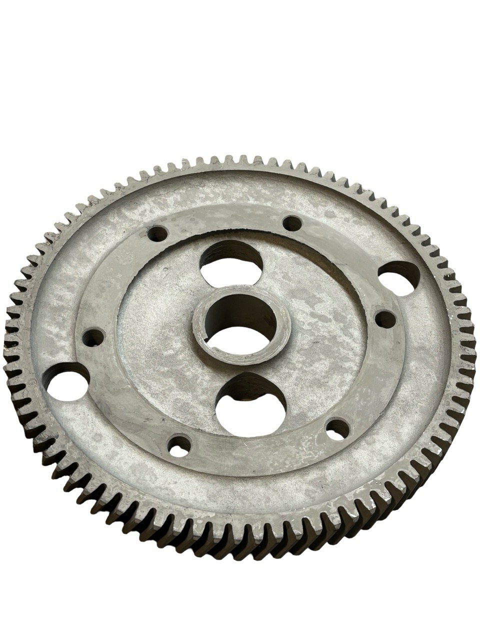 Шестерня распределительного вала ЯМЗ-236, ЯМЗ-238