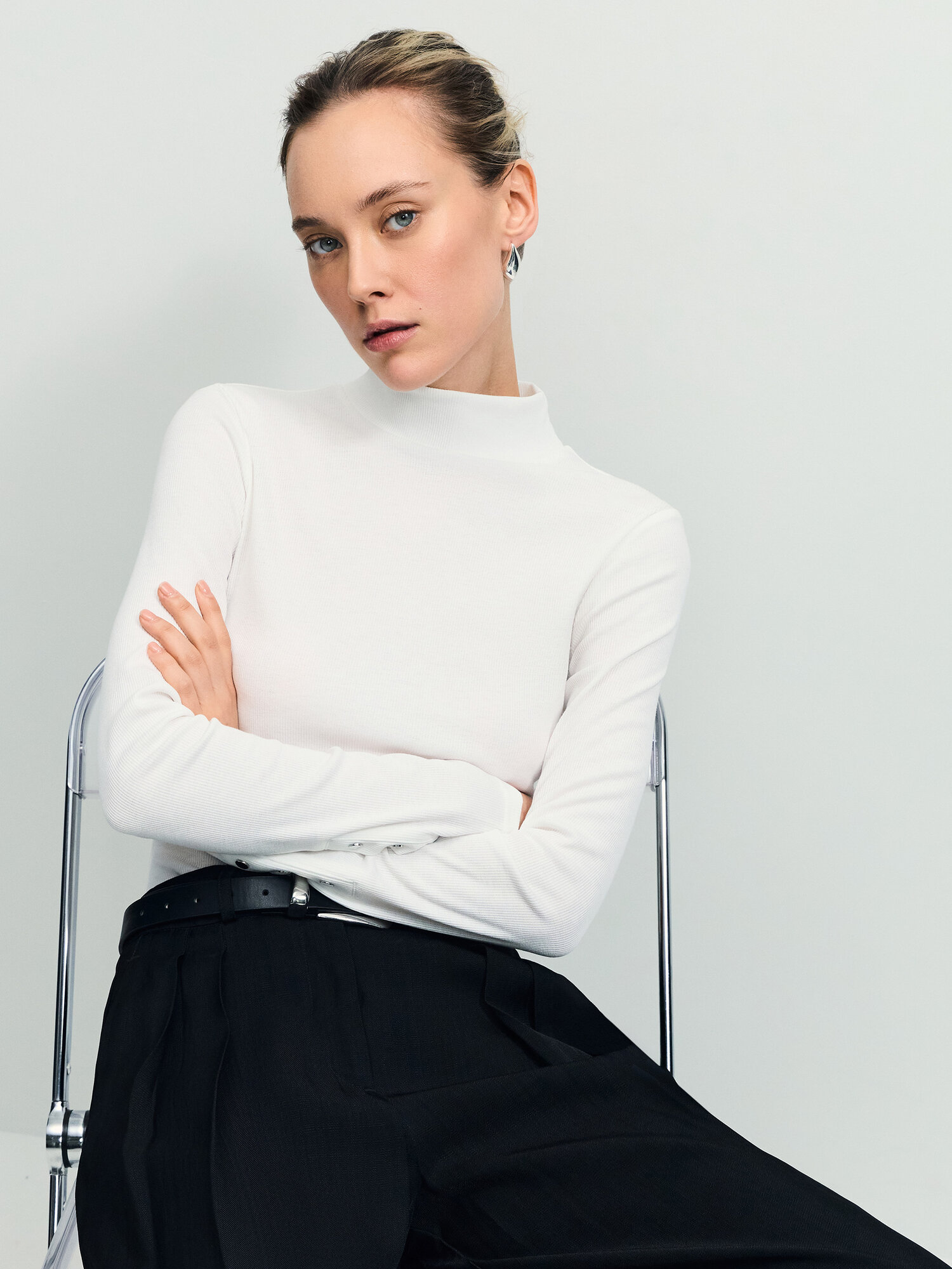 Боди бельевое Zarina