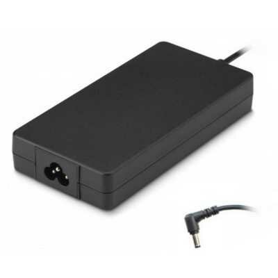 Адаптер питания FSP150-ABBN3 9NA1504944