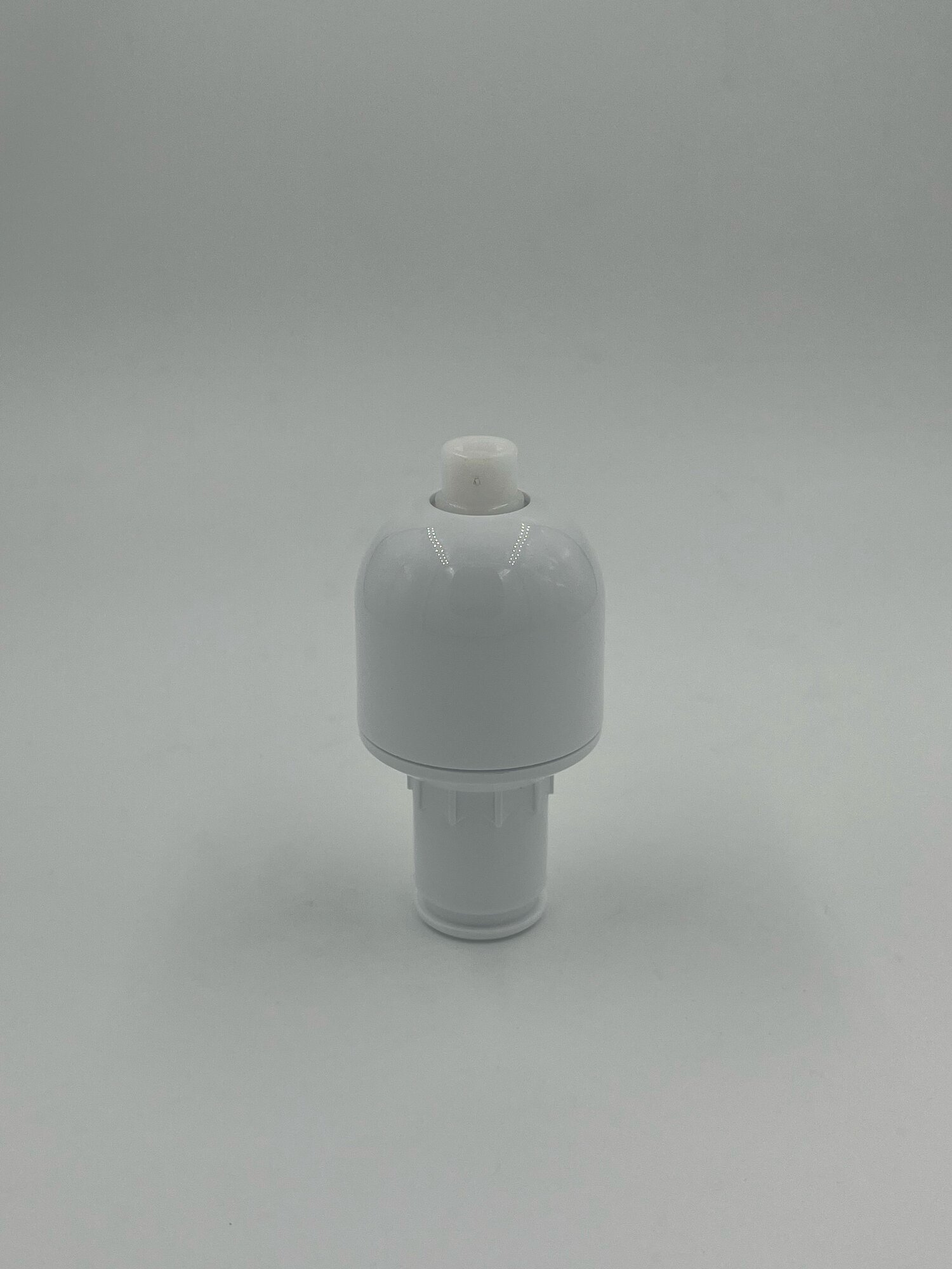Погружной блендер Bosch ErgoMixx MSM66155. Редуктор венчика.