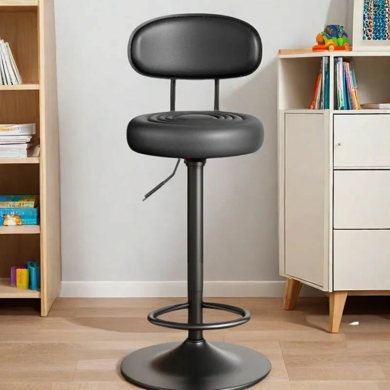 Комплект барных стульев, 1 шт.