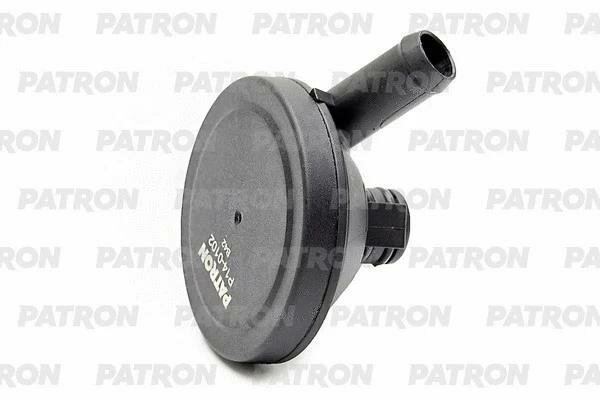 Маслоотделитель PATRON P14-0102 Renault Megane II 02-09