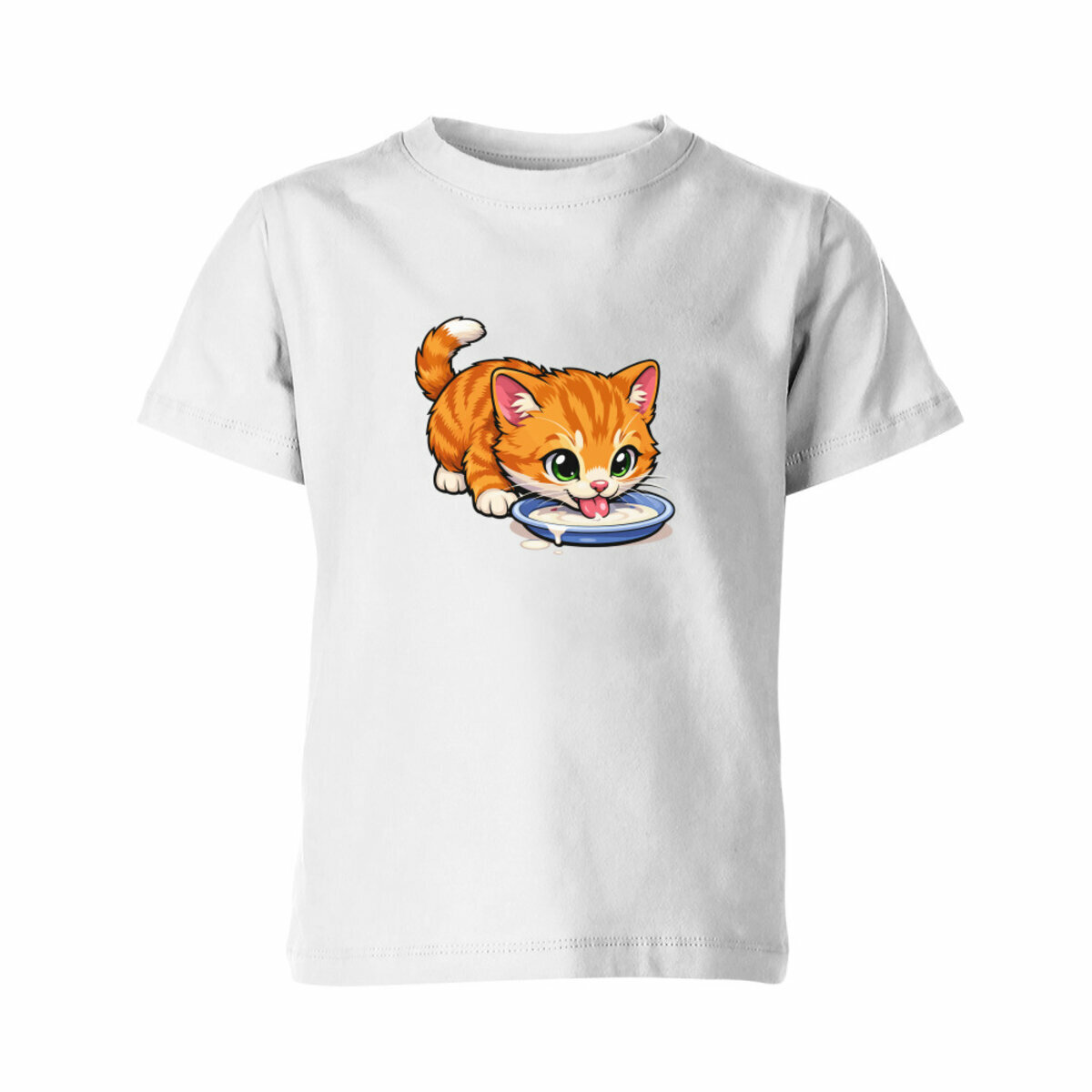 Футболка ROLY