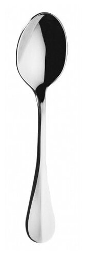 Ложка столовая, нержавеющая сталь 20,8 см, 104526, Guy Degrenne