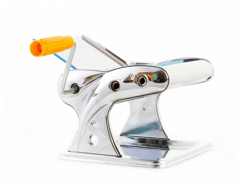 Лапшерезка механическая , нерж сталь