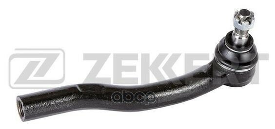 Наконечник рулевой прав. Toyota Camry (V30-V50) 03- Solara (V30) 03- Lexus ES (_V_) 03- Zekkert арт. sn-2240