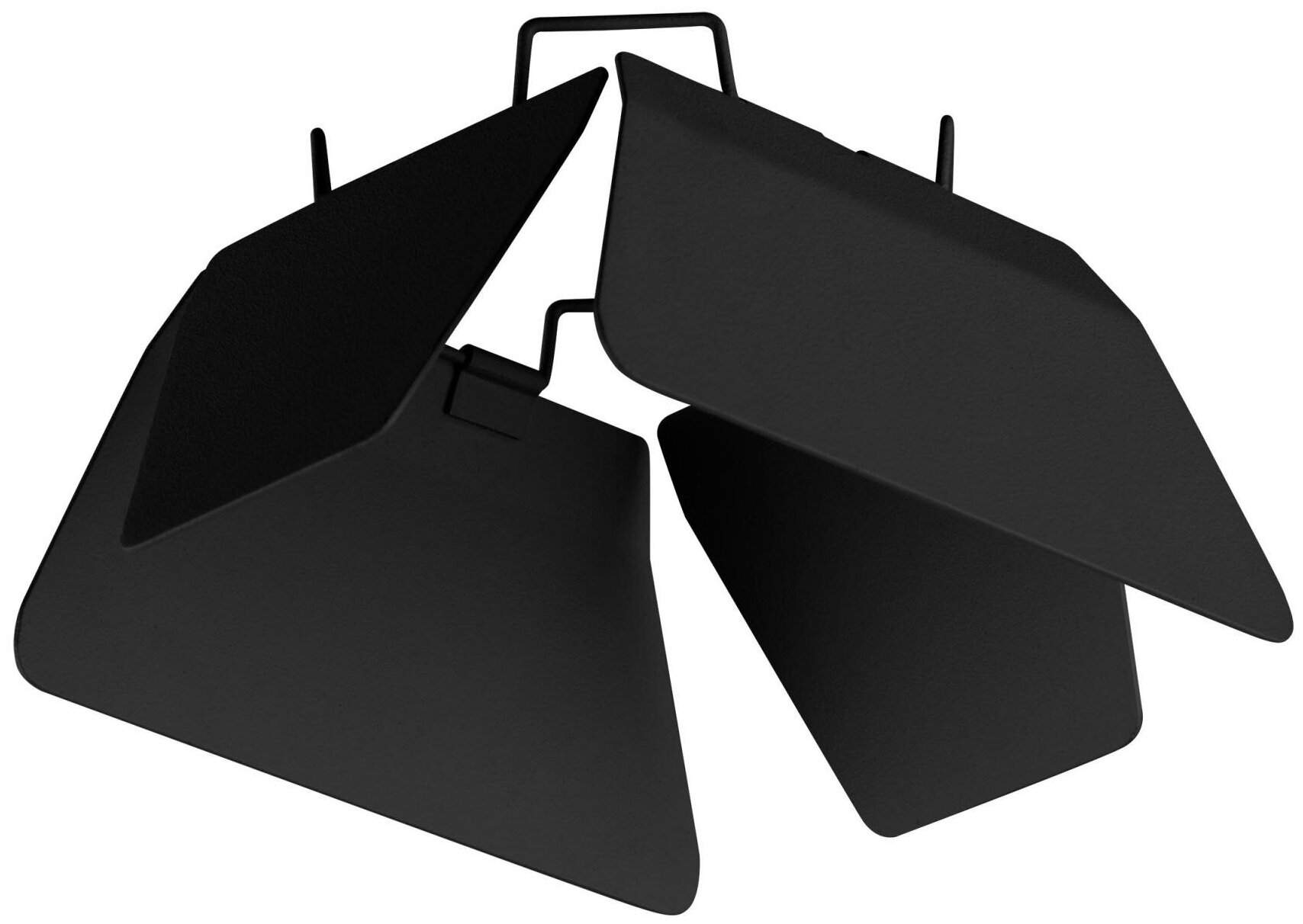 Насадка торцевая Rullo Lightstar 202437