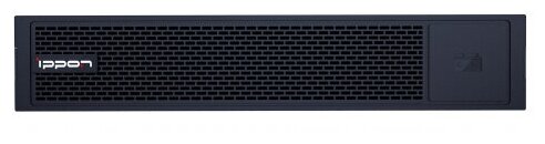 Батарея для ИБП Ippon Innova RT II 1000/1500 36В 7Ач