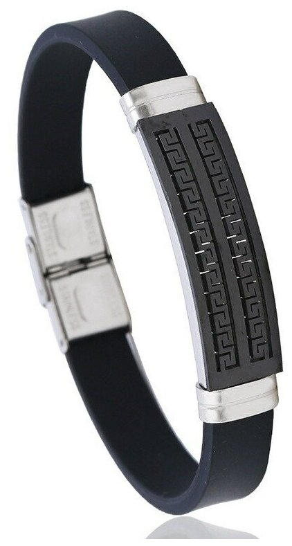 Эластичный браслет