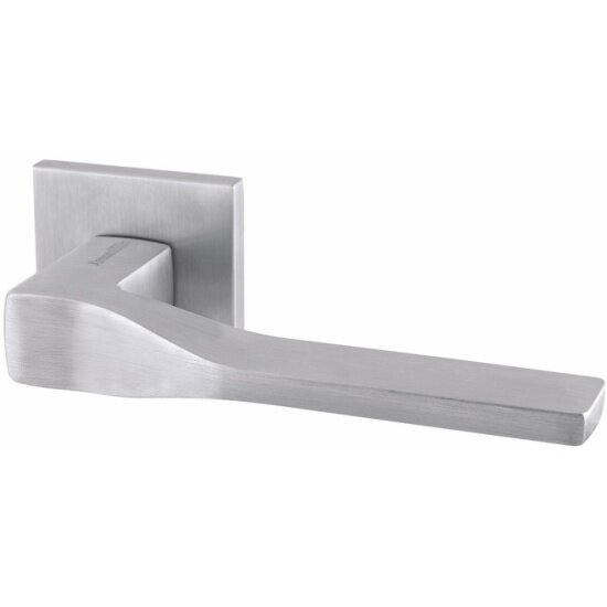 Ручка раздельная Armadillo K. USS52. GRAND (GRAND USS) MWSC-33 итальянский тисненый