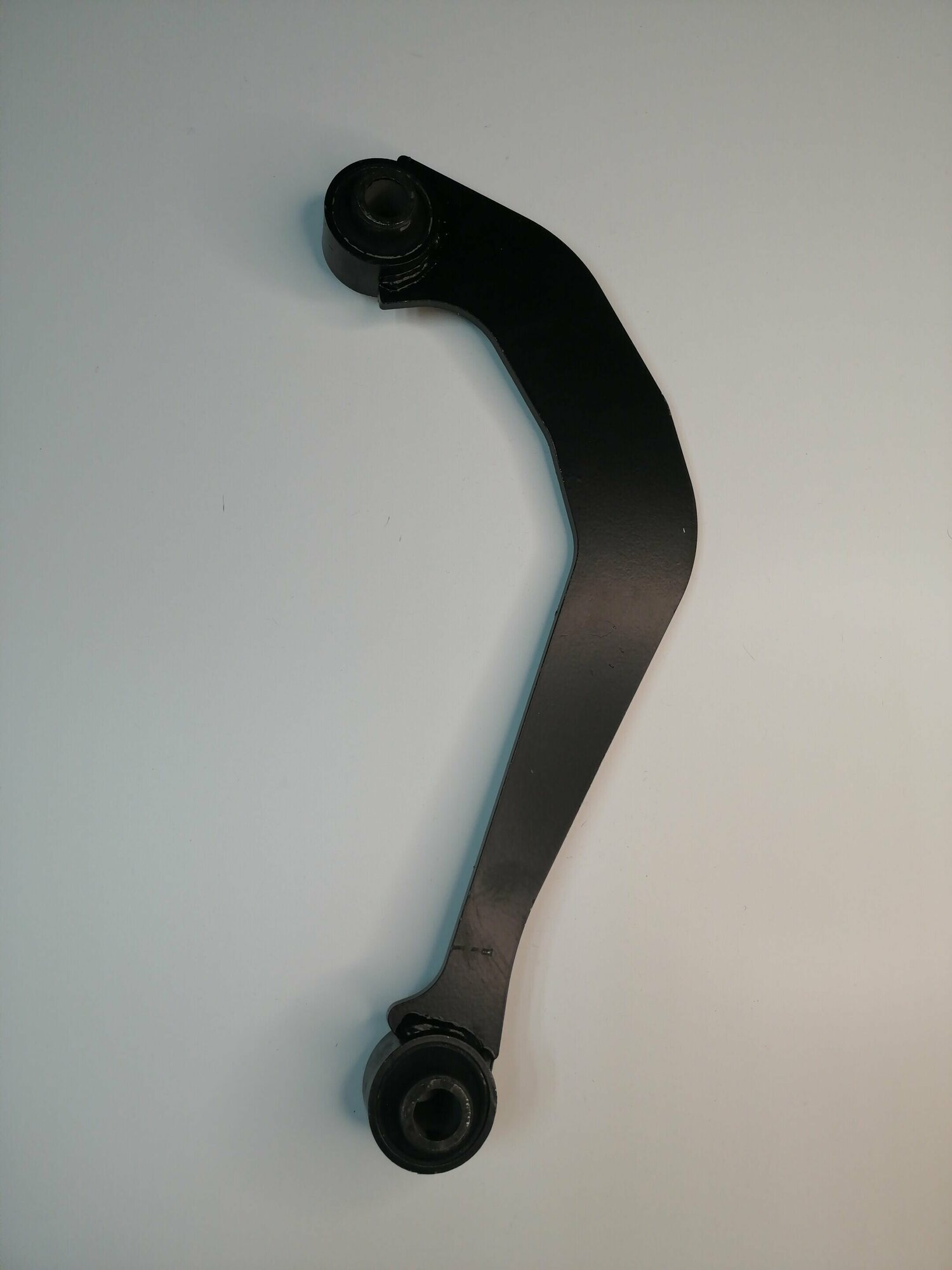 Рычаг задний верхний Chery M11 [1.6 16V CVT седан] M112919110