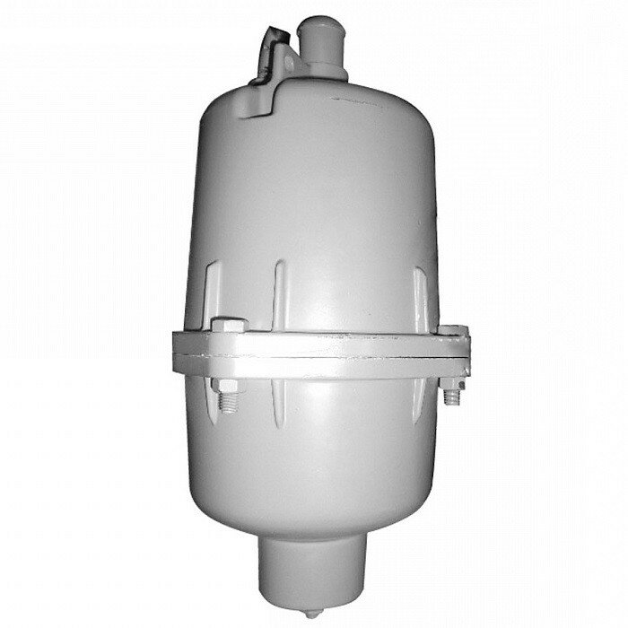 Электронасос полив Воронеж