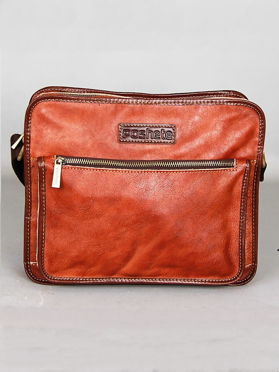 Сумка планшет