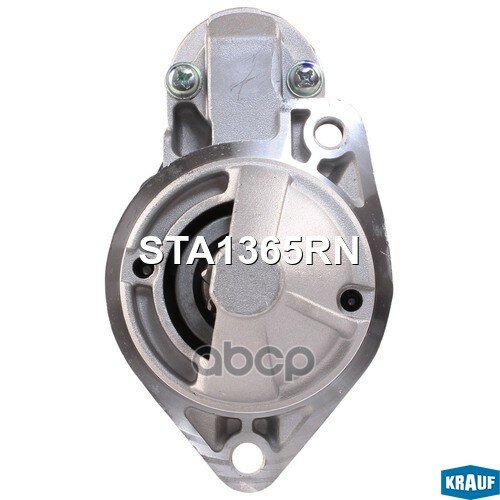 Стартер Krauf арт. STA1365RN