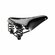 Седло Brooks Flyer, black