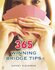 365 Winning Bridge Tips