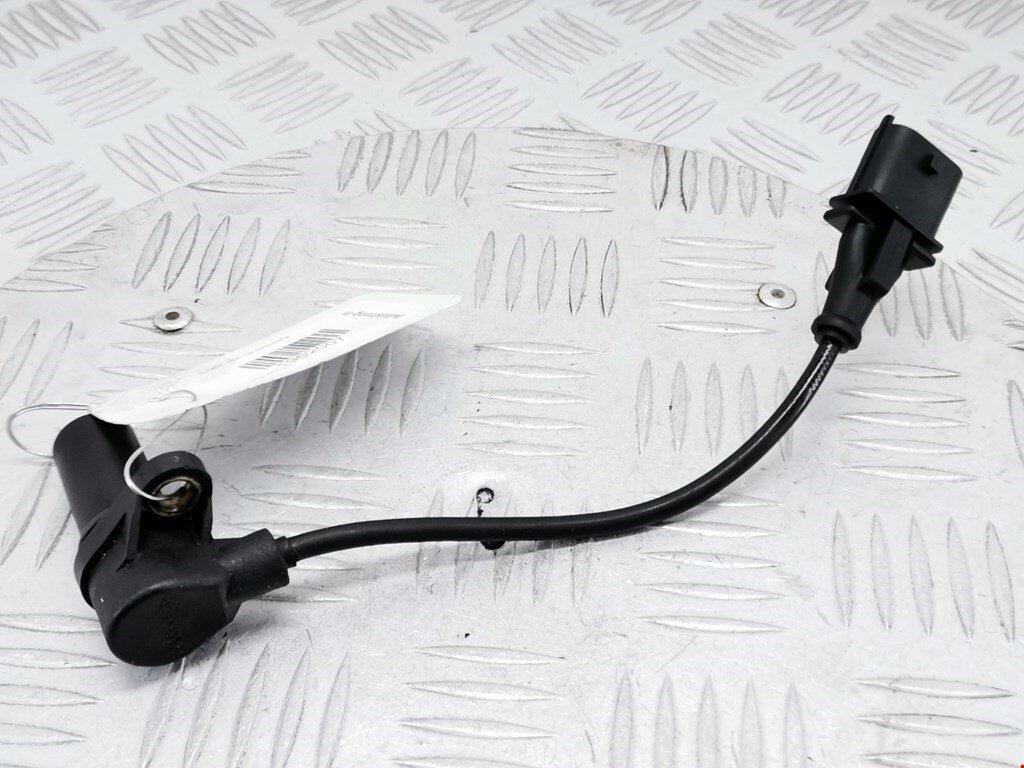 Датчик коленвала Honda Civic 7 97226992 арт. 1962007
