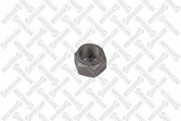 89-02331-SX_гайка стремянки M22x1.5-10 BPW