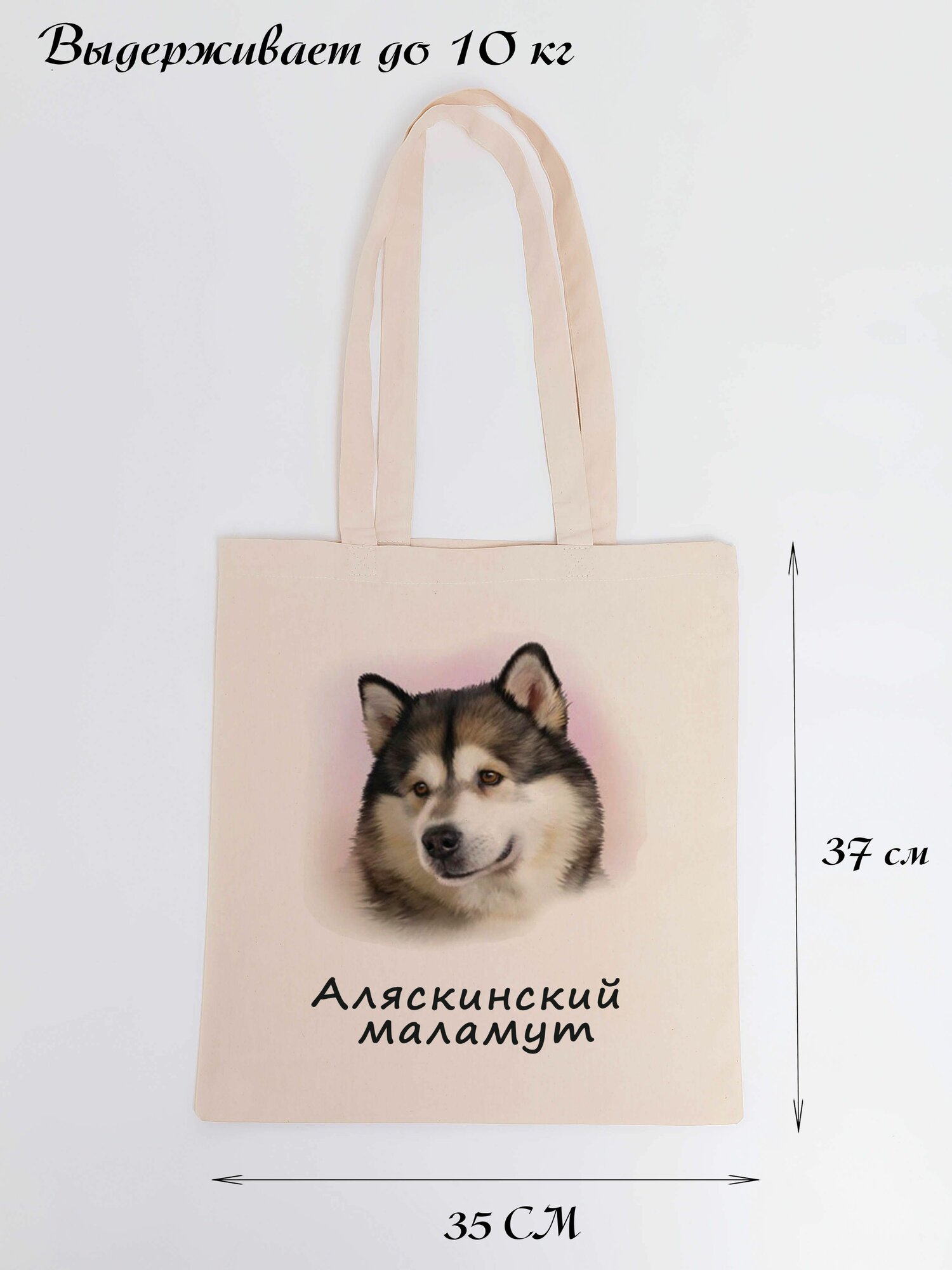 Сумка мессенджер
