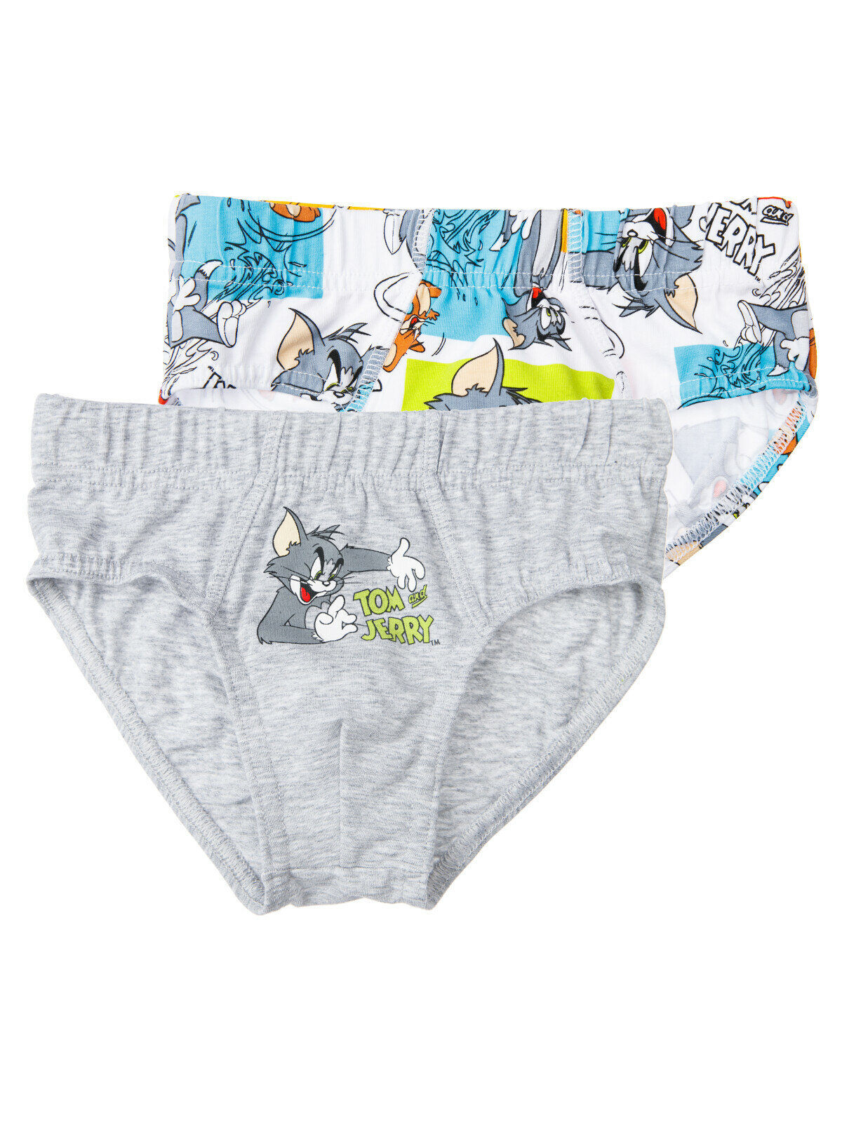 Трусы playToday