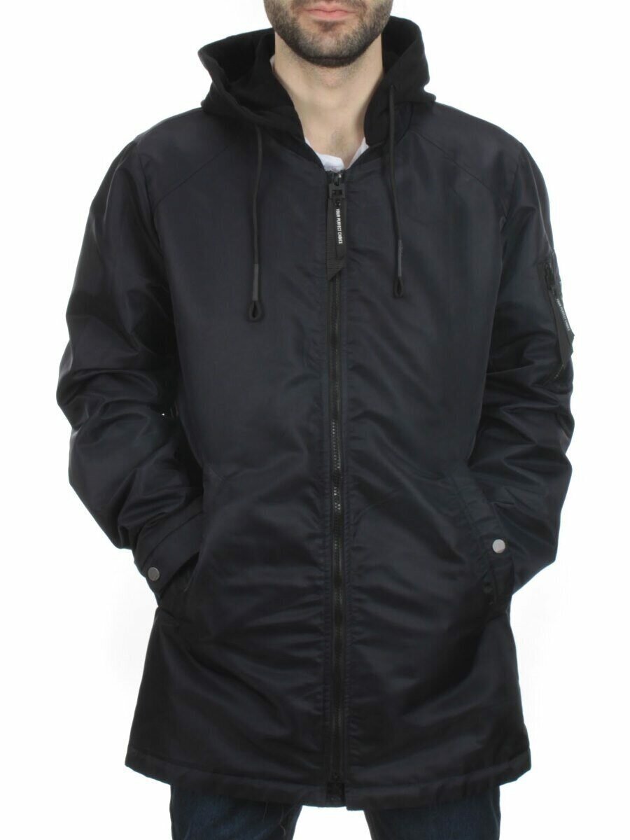 Куртка  Весна-лето 2024