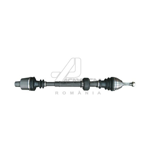 Привод в сборе правый для автомобиля, ASAM-SA 30211 (1 шт.)