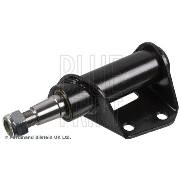 Маятниковый рычаг, BLUE PRINT ADZ98721 (1 шт.)