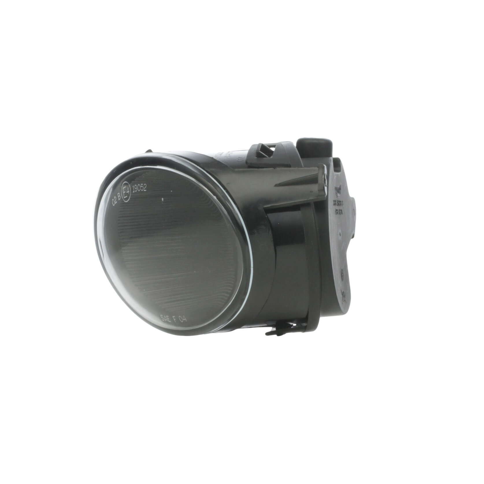 Фара противотуманная для автомобиля, DPA 89410227302 (1 шт.)