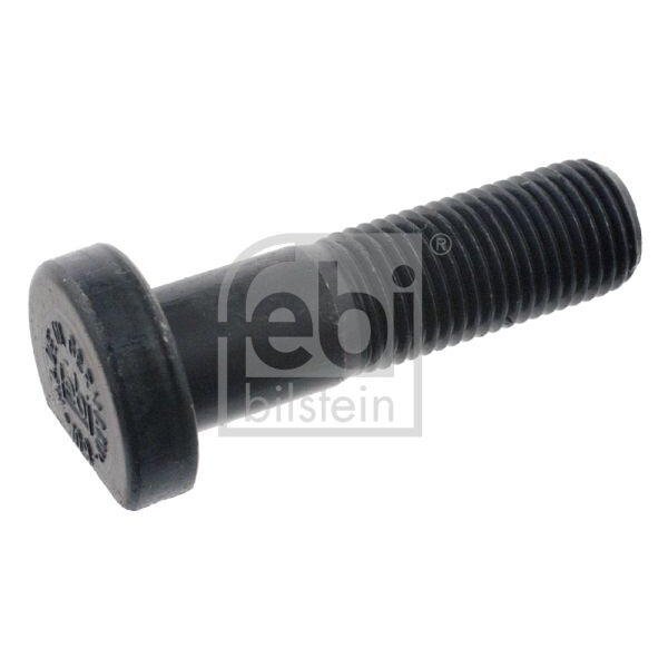 Болт колесный для автомобиля, FEBI 03176 (1 шт.)