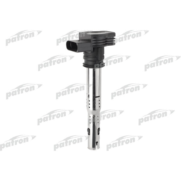 Катушка зажигания для автомобиля Audi Volkswagen, PATRON PCI1076 (1 шт.)