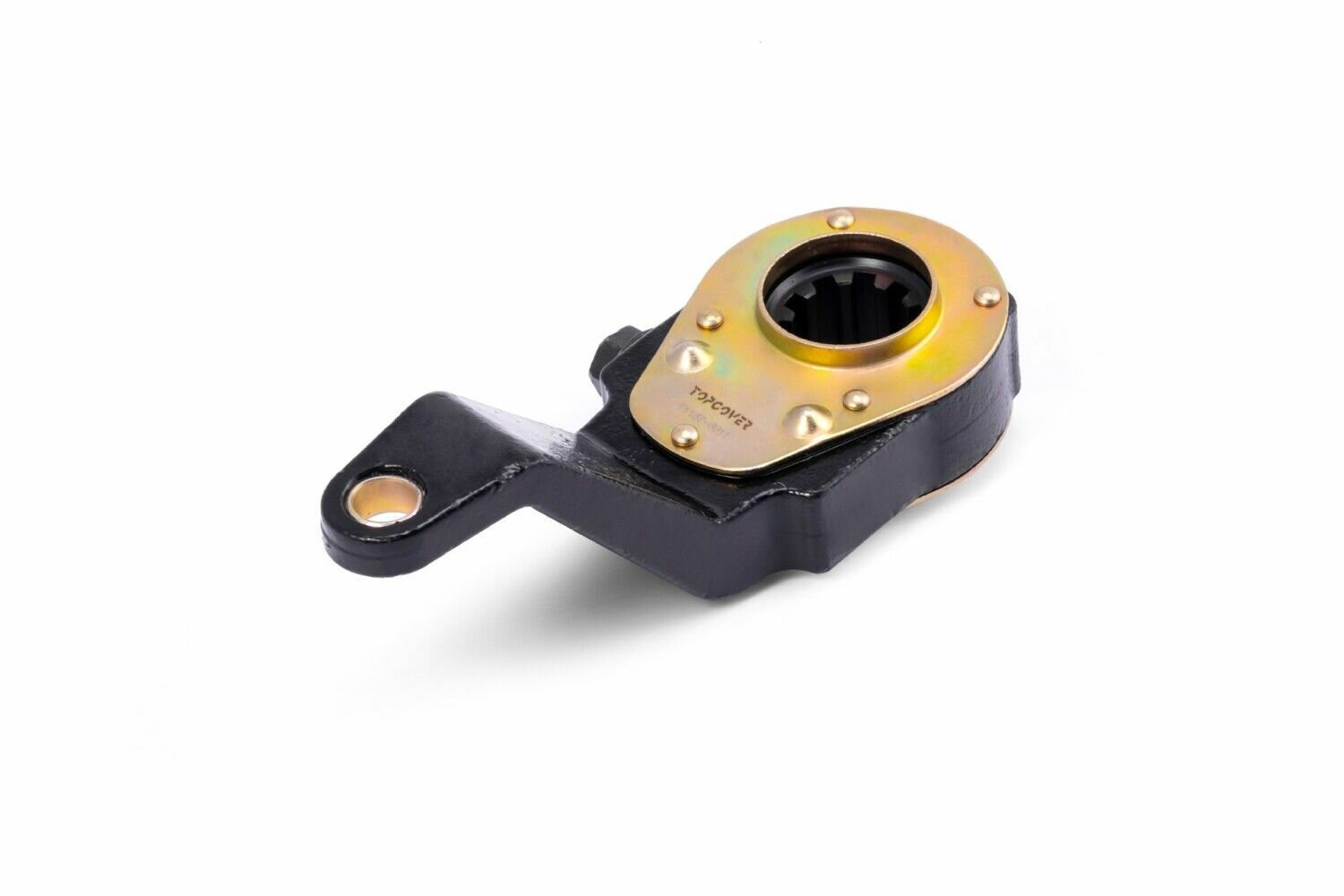 Трещотка тормозная TOPCOVER T1137-6017
