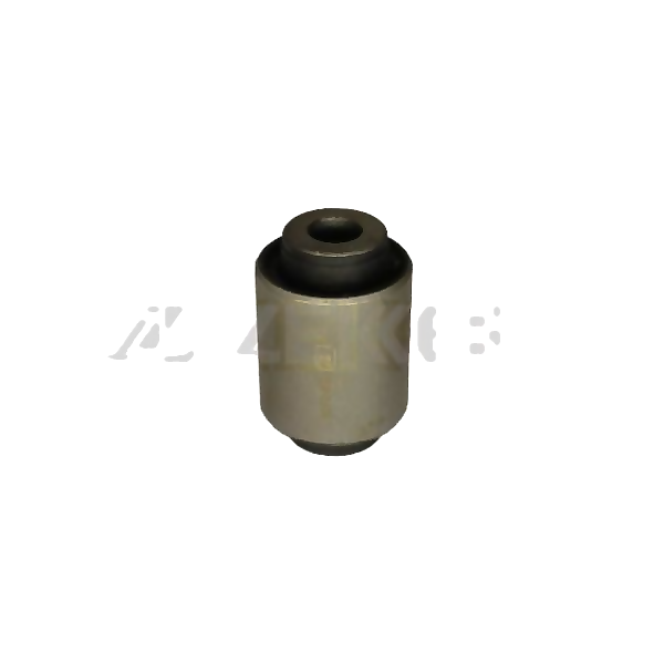 ZEKKERT gm-5838 (20204AG040 / SU00300354) с / блок передний перед. рычага Subaru (Субару) Forester (Форестер) (sh
