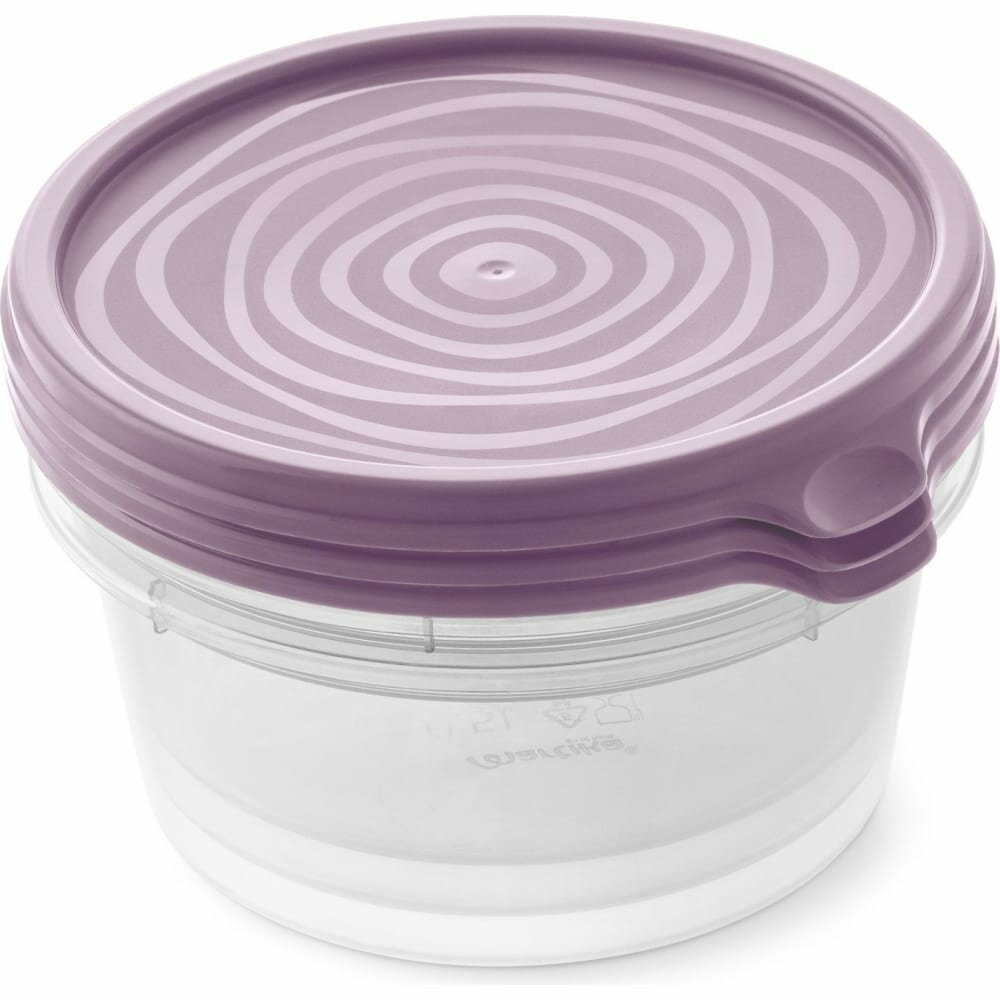 Контейнер Martika Сальваре