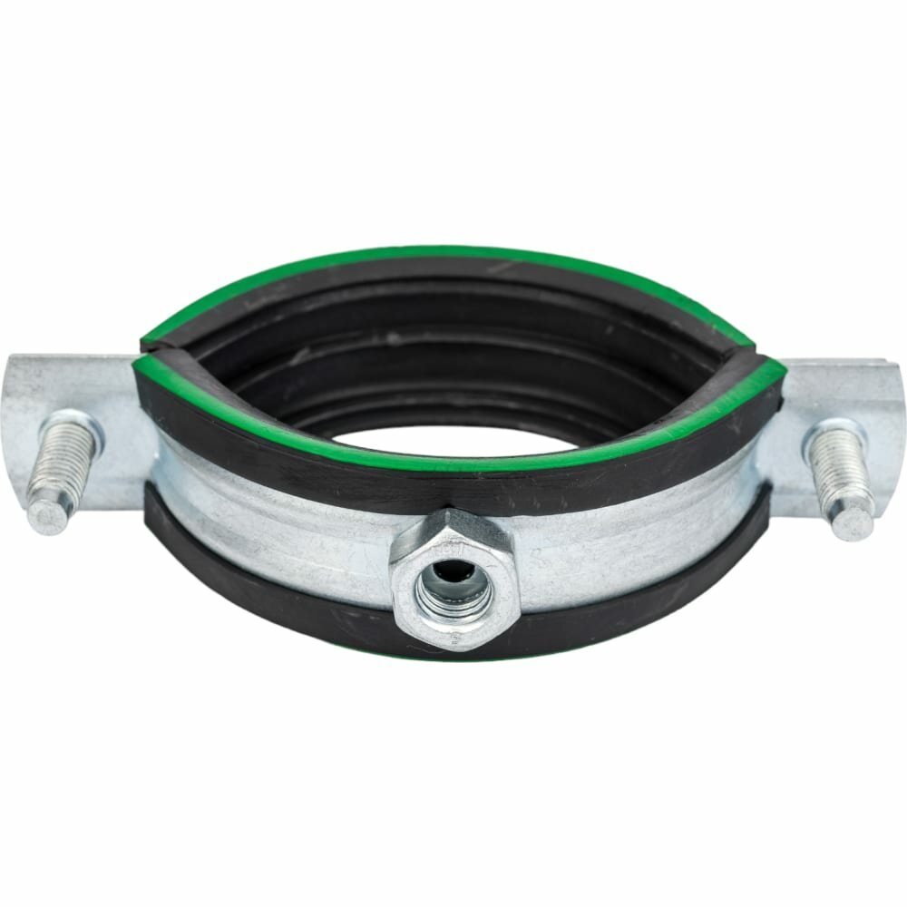 Комплект MAYER 14 0550 1/14 0550 18