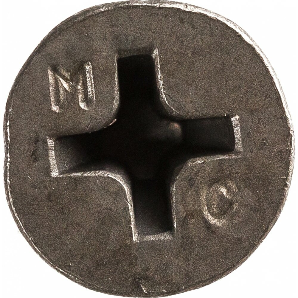 Саморез шсгм Госкреп 3,5х16 40 шт.