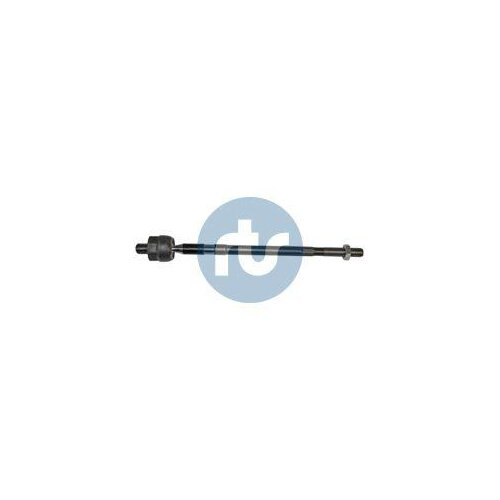 Тяга рулевая передняя левая правая для автомобиля Audi Volkswagen Seat Skoda, RTS 92-09102-010 (1 шт.)