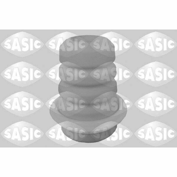 Буфер, амортизация, SASIC 2650019 (1 шт.)