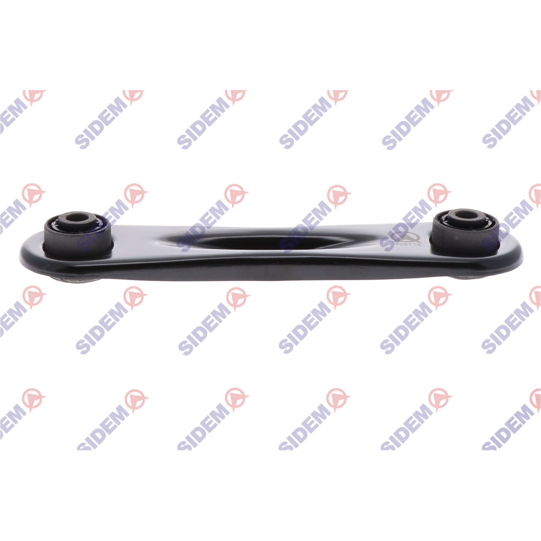 Рычаг подвески для автомобиля Ford, SIDEM 3779 (1 шт.)