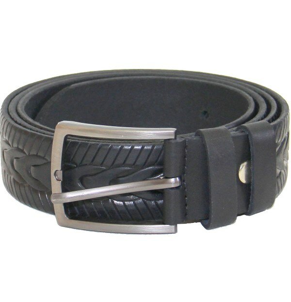 Ремень  для мужчин