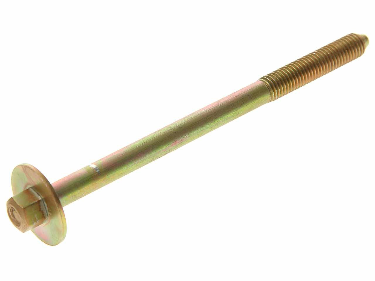 Болт крепления крышки клапанной, 236-1003272, ЯМЗ