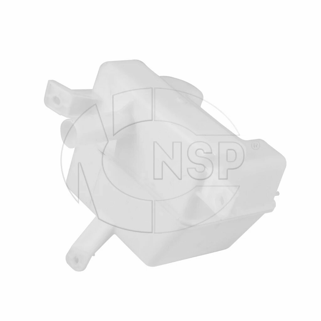 Бачок стеклоомывателя NSP NSP0196562981