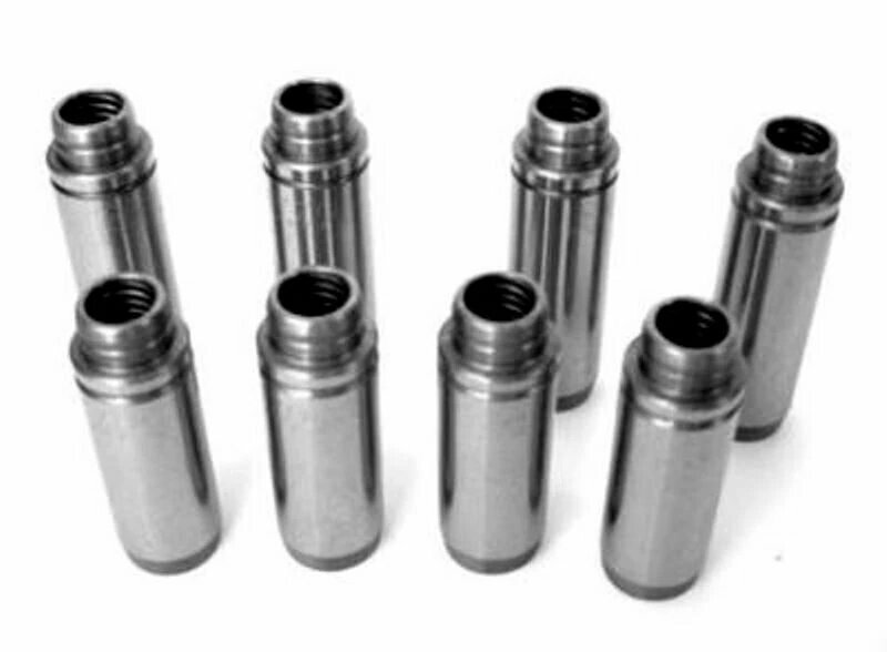 Направляющие втулки клапанов для а/м УАЗ УМЗ-421 (100 л. с.)