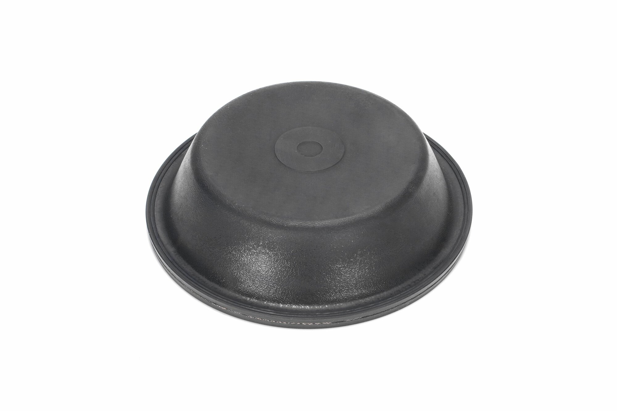 Мембрана тормозного цилиндра TOPCOVER T0503-7001