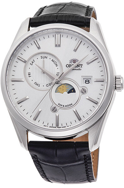 Наручные часы ORIENT