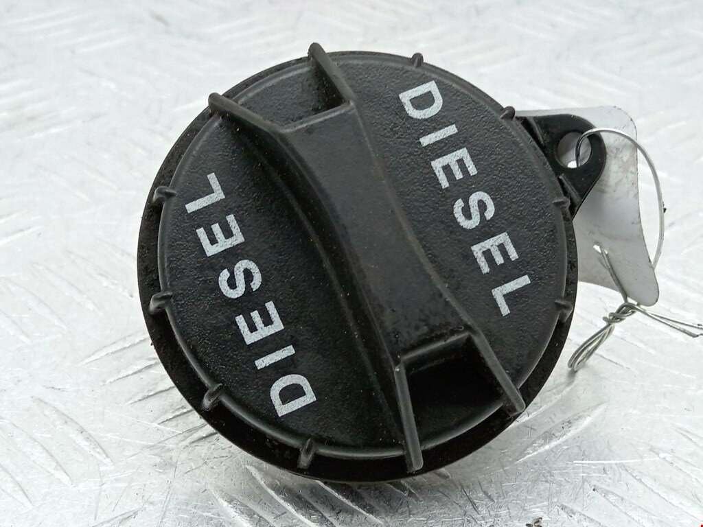 Крышка топливного бака Kia Ceed 1 (ED) 311501H920 арт. 1961078