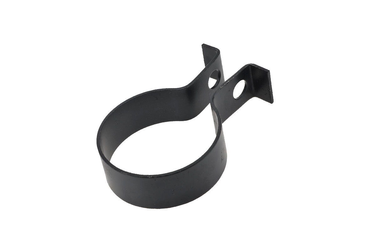 Хомут подходит для молотка отбойного ЗУБР ЗММ-25-1500 ЭВК