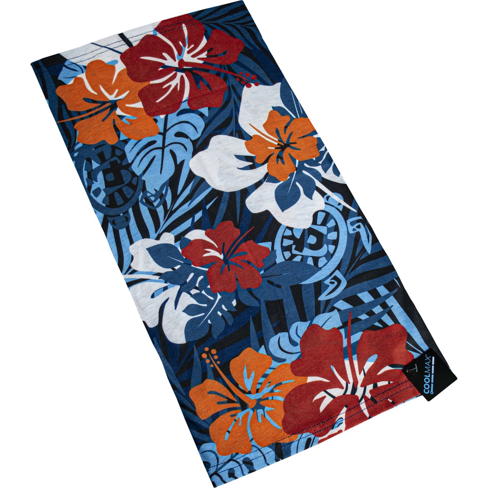 Бафф (шарф-маска)