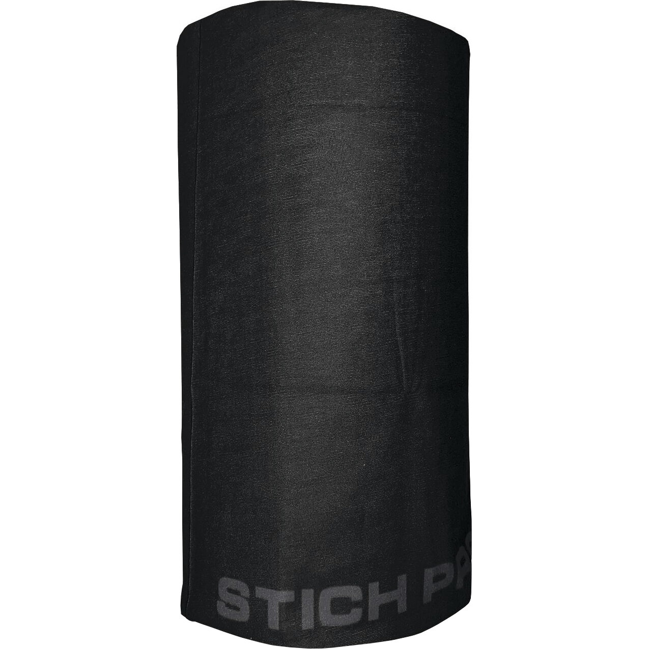 Бафф (шарф-маска)